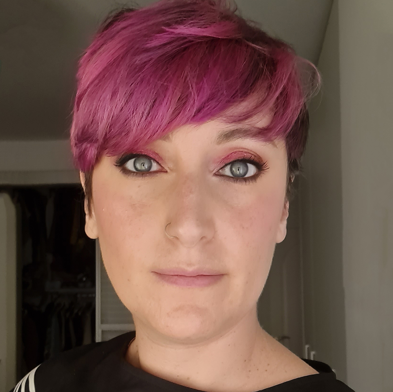 ECPGR: ECPGR Secretariat